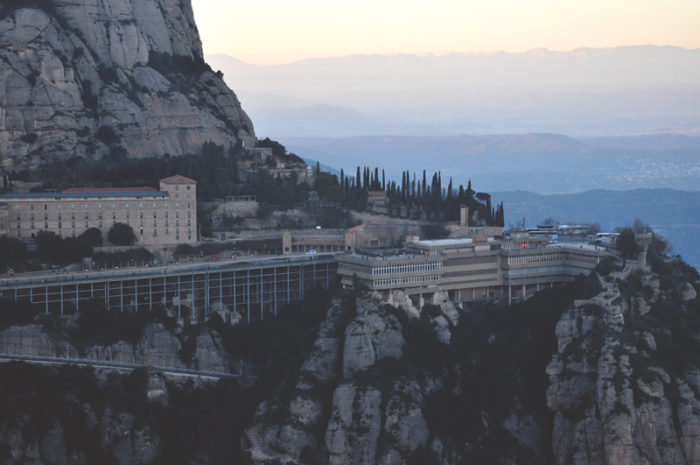 Katalonia przewodnik. Co zobaczyć poza Barceloną?