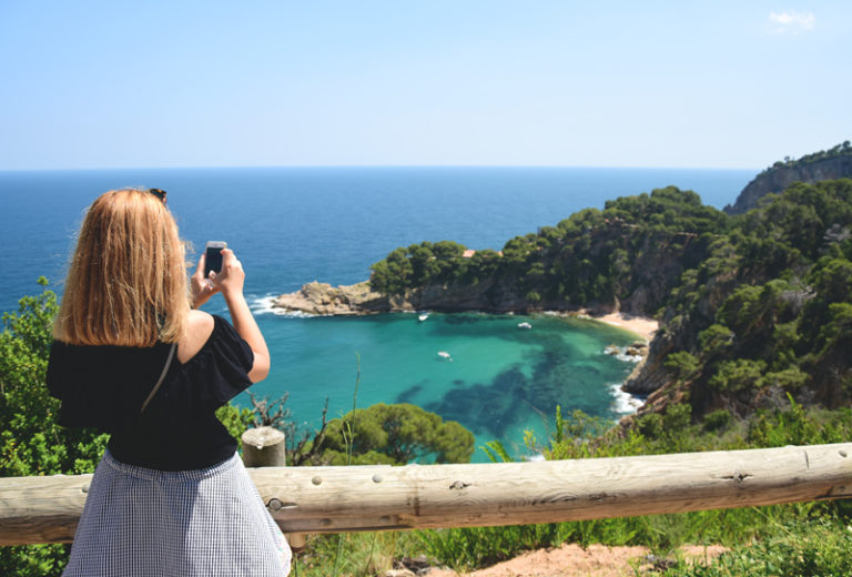 Katalonia przewodnik. Co zobaczyć poza Barceloną?