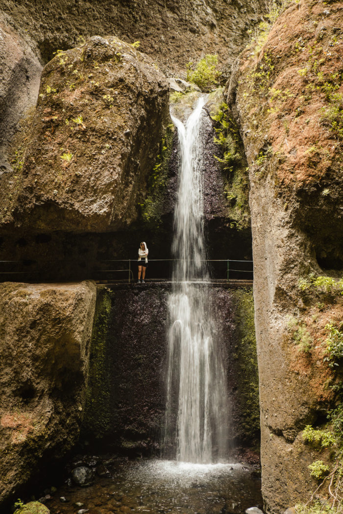 Madera atrakcje i najpiękniejsze punkty widokowe (+ mapa)