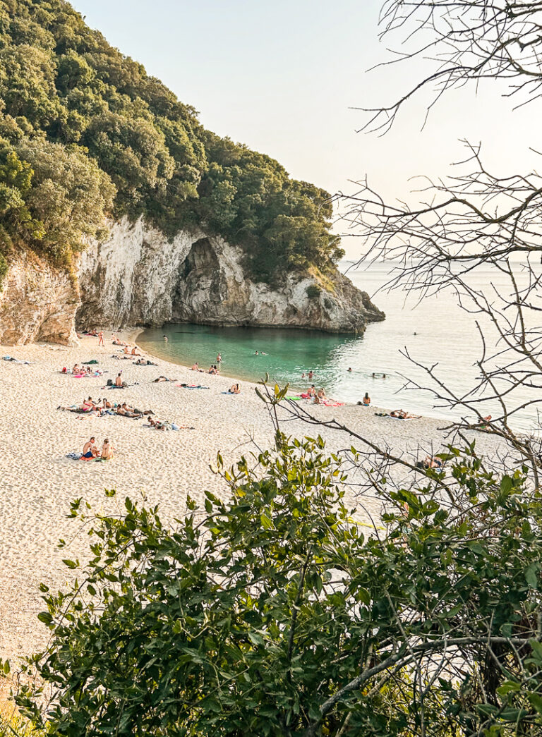 Co zobaczyć na Korfu? Top 15 atrakcji