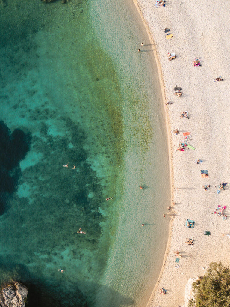 Co zobaczyć na Korfu? Top 15 atrakcji